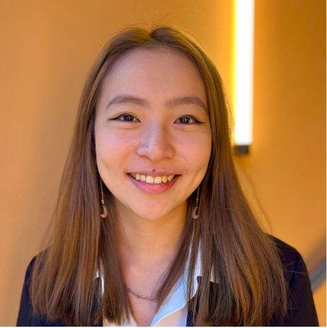 Services - Software and Data Engineering | Sigma Labs